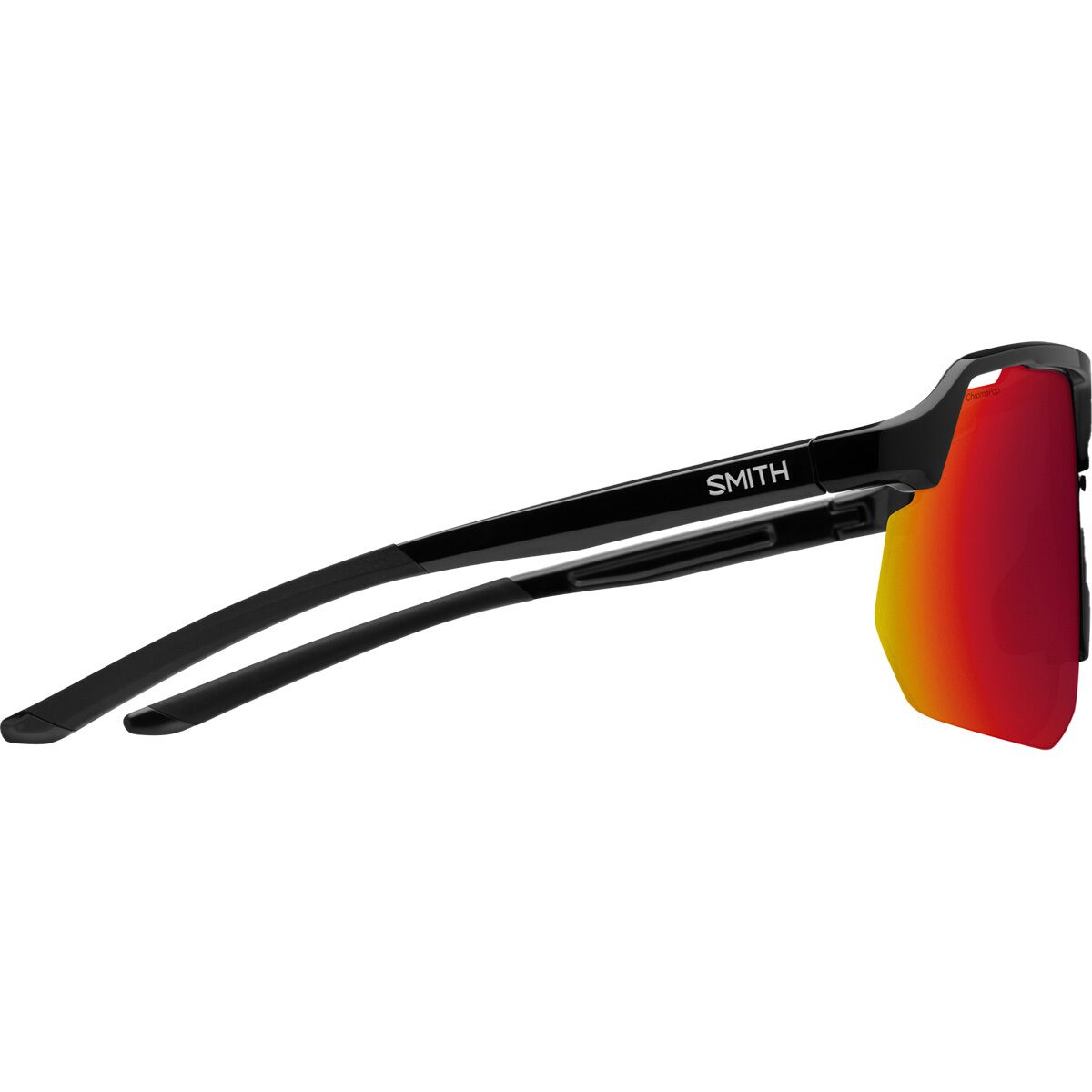 Smith Motive ChromaPop Sunglasses - Men