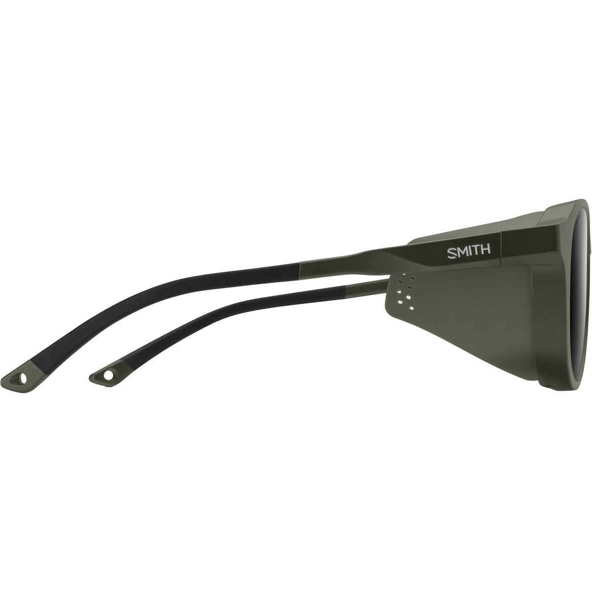 Smith Venture ChromaPop Sunglasses - Men
