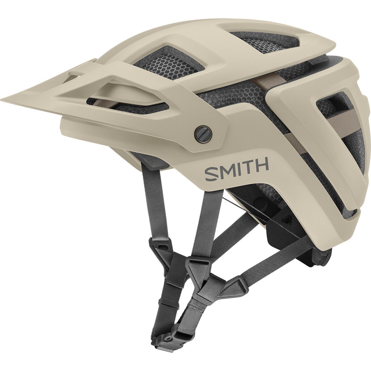 Beige Bike Helmets – Mountain & Road Cycling Helmets | Competitive Cyclist