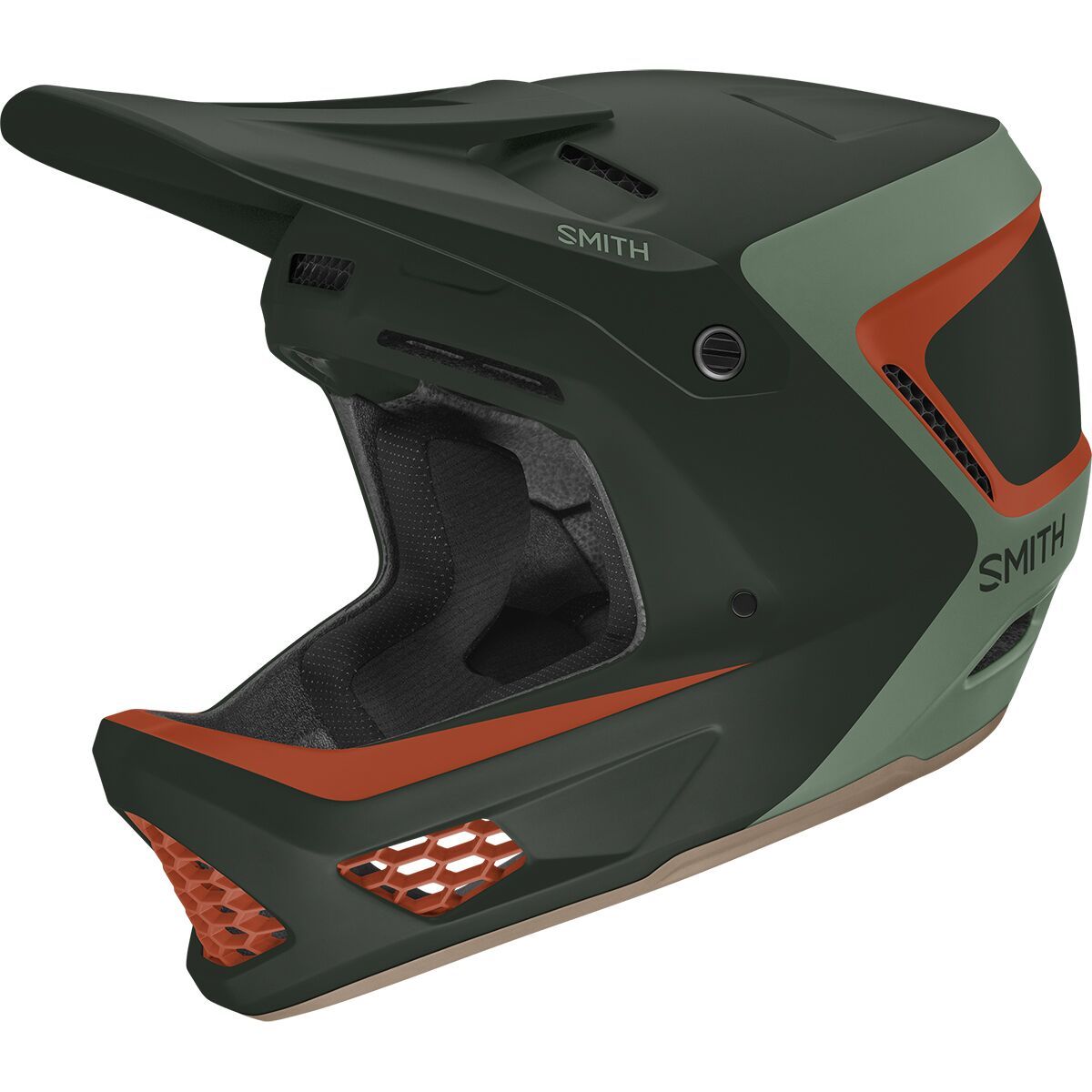 Smith Hardline MIPS Helmet - Men