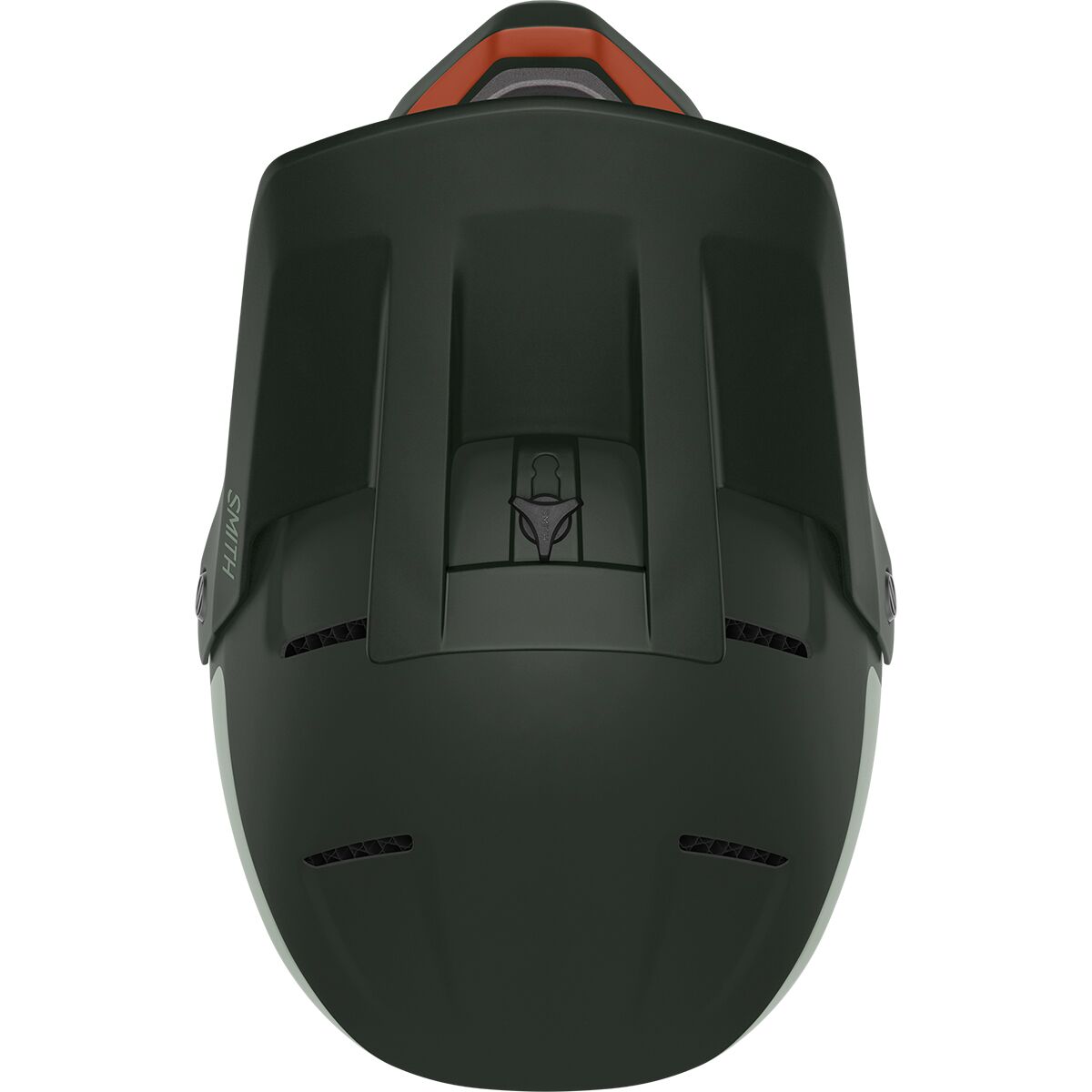 Smith Hardline MIPS Helmet - Men