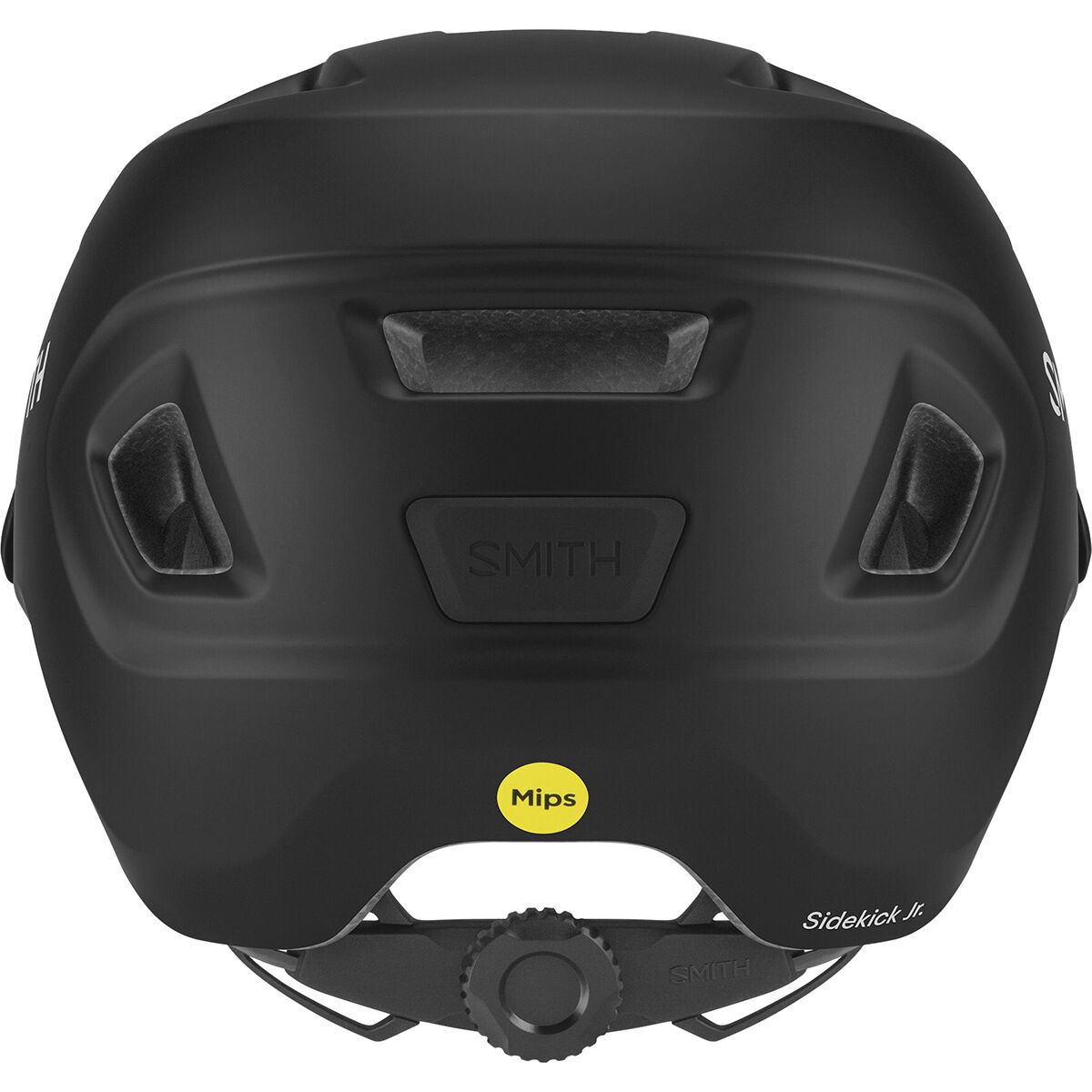 Smith Sidekick Jr Mips Helmet - Kids' - Kids
