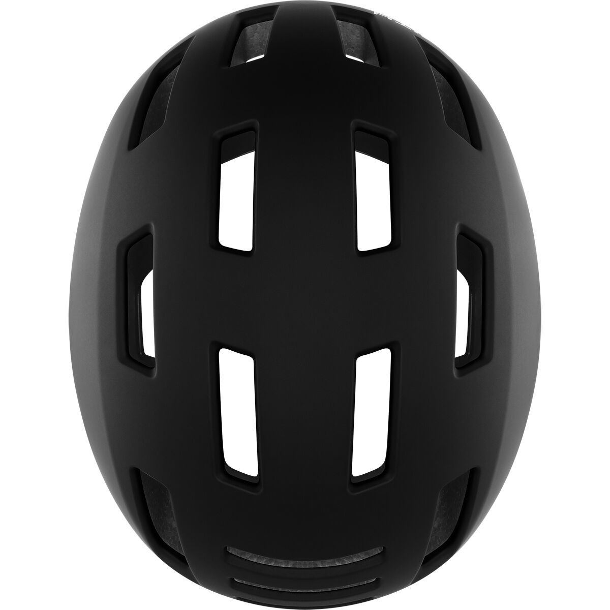 Smith Transit Jr Mips Helmet - Kids' - Kids