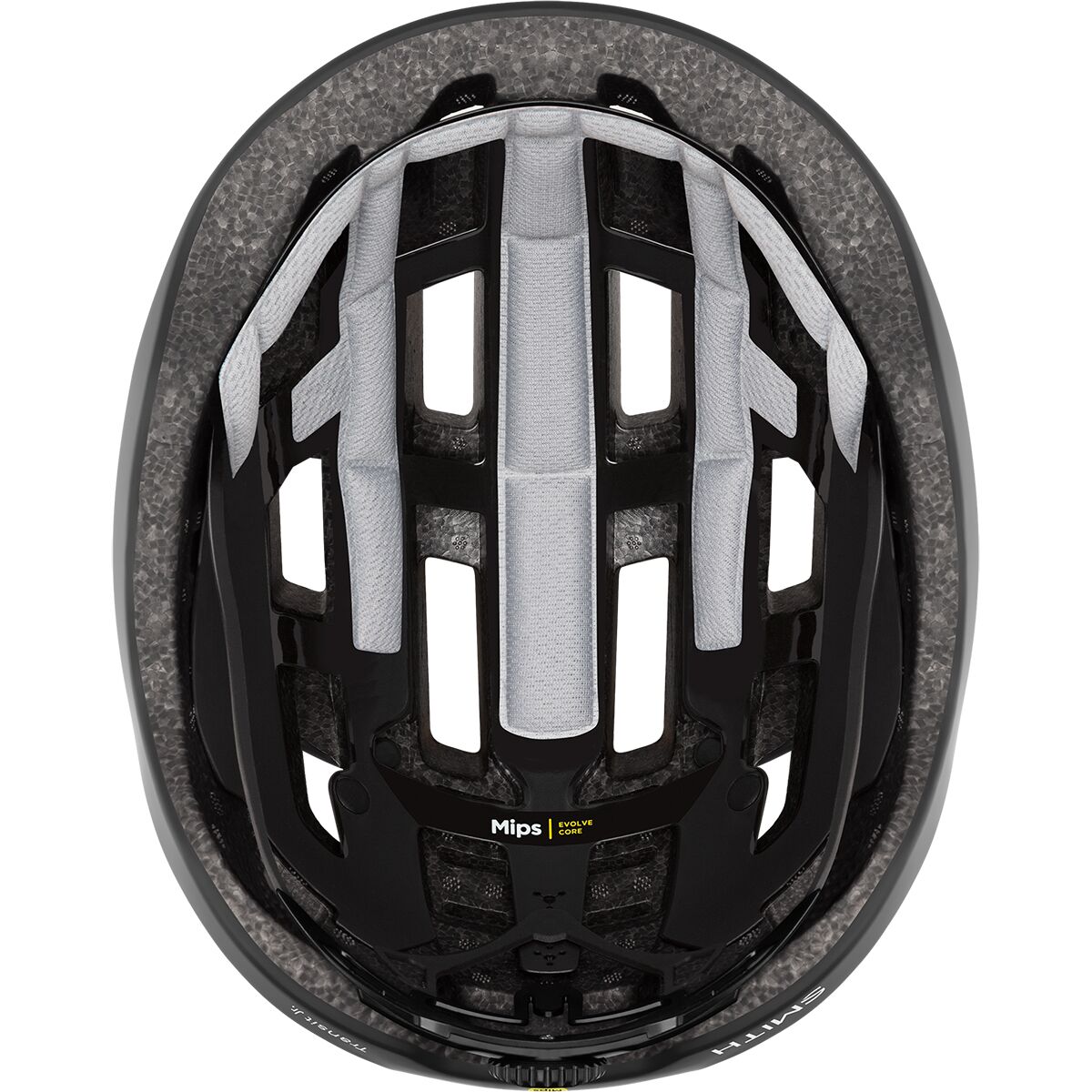 Smith Transit Jr Mips Helmet - Kids' - Kids