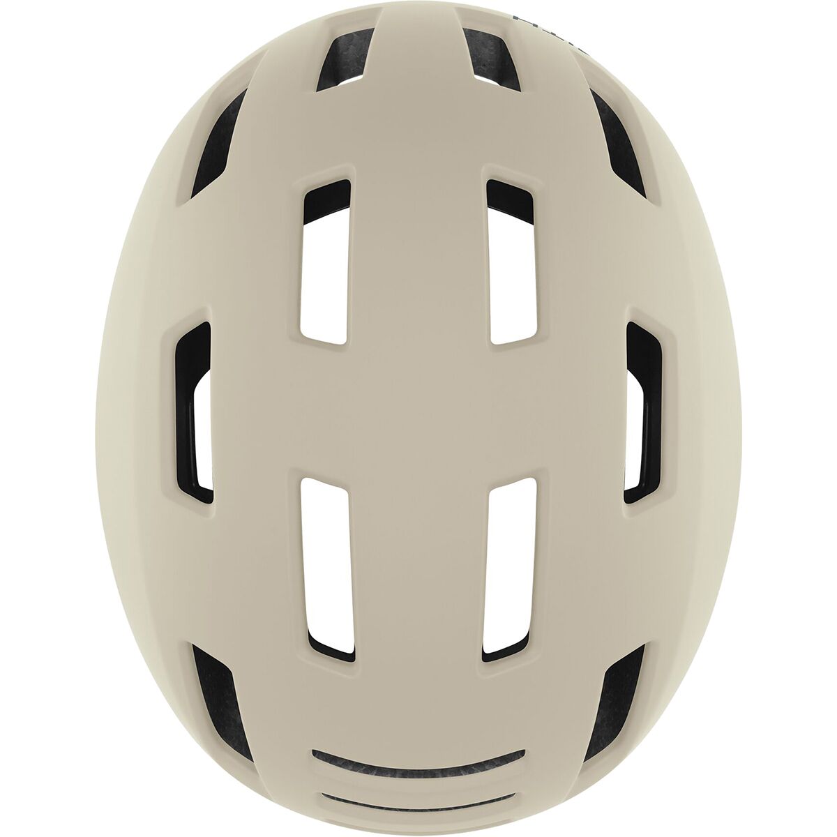 Smith Transit MIPS Helmet - Men