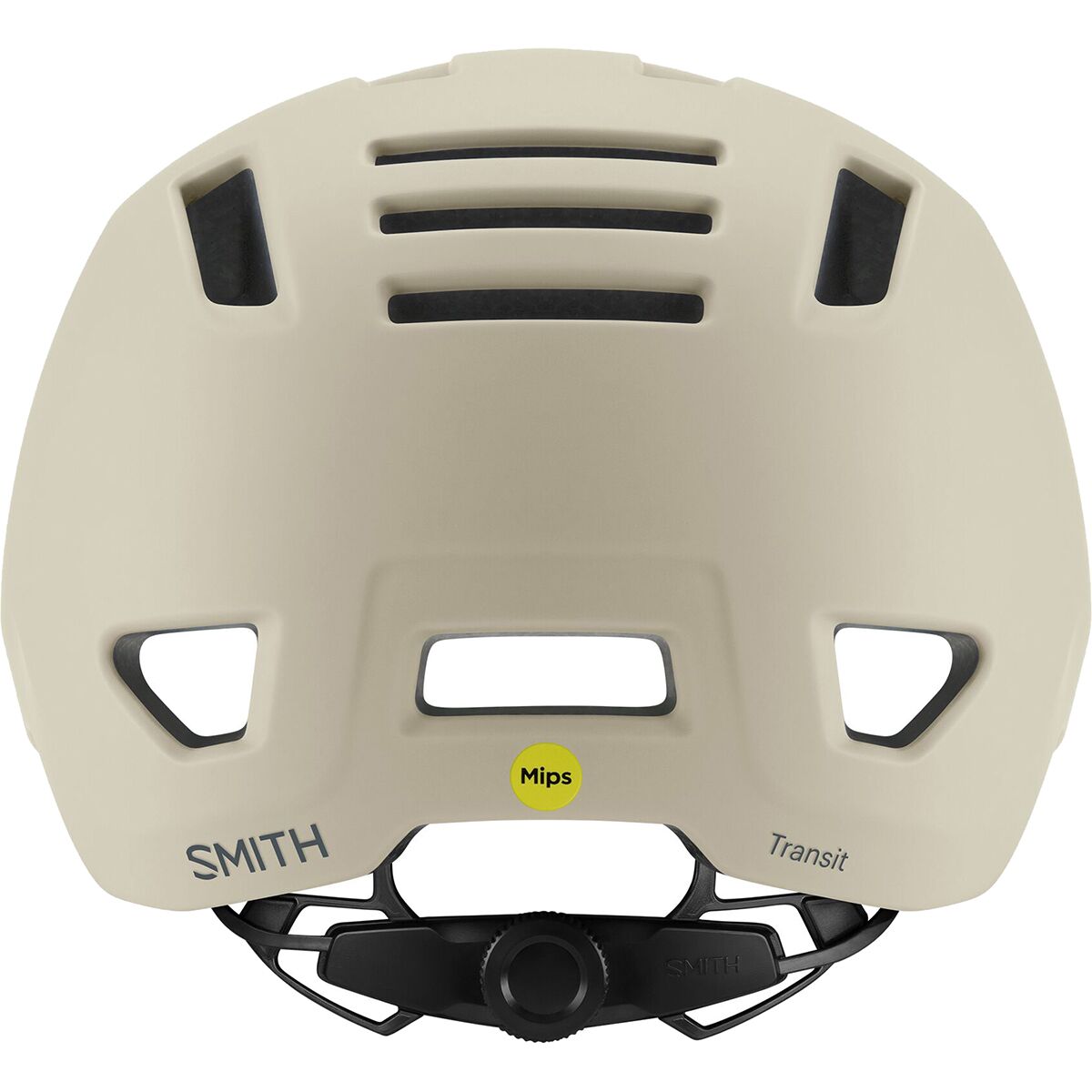 Smith Transit MIPS Helmet - Men