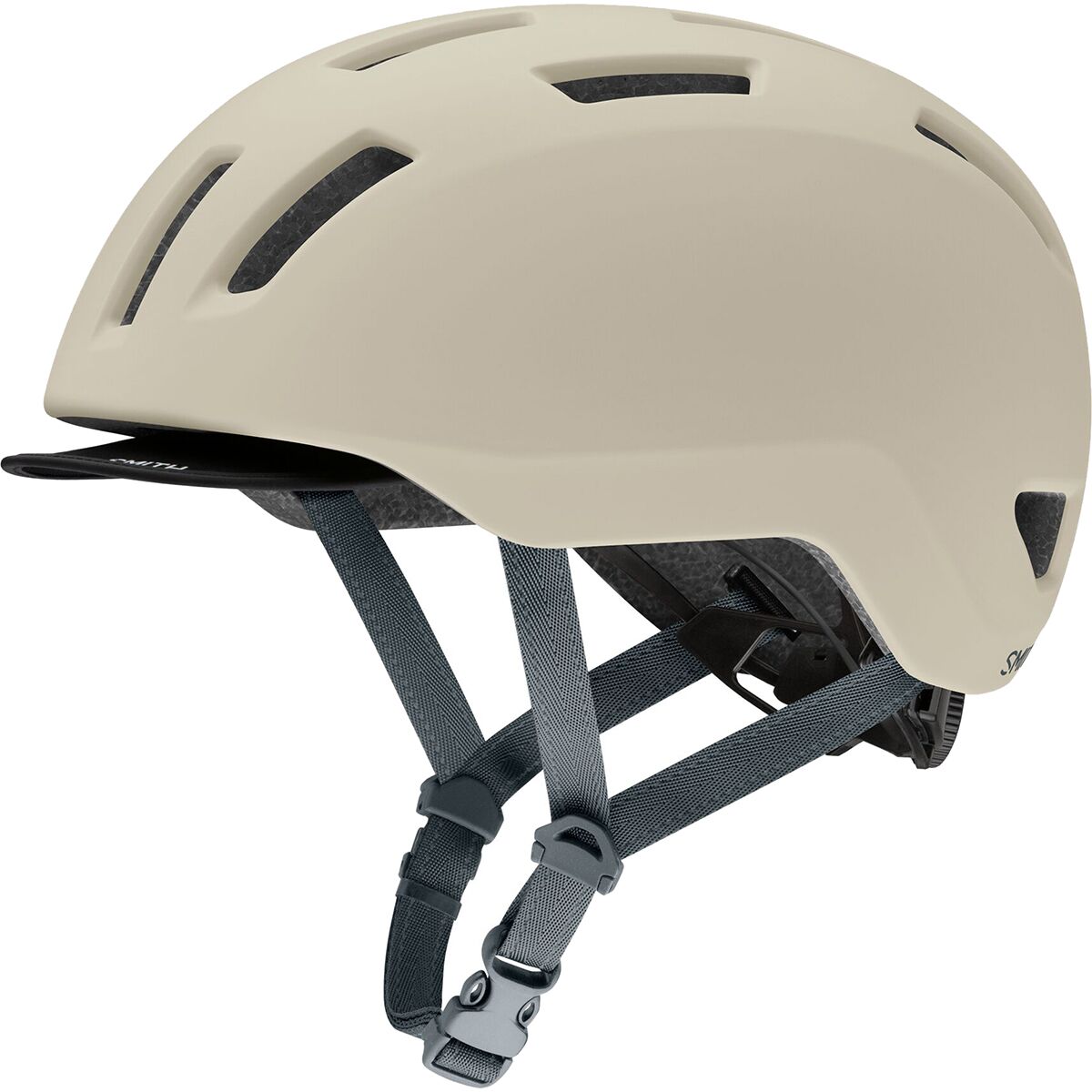 Smith Transit MIPS Helmet - Men