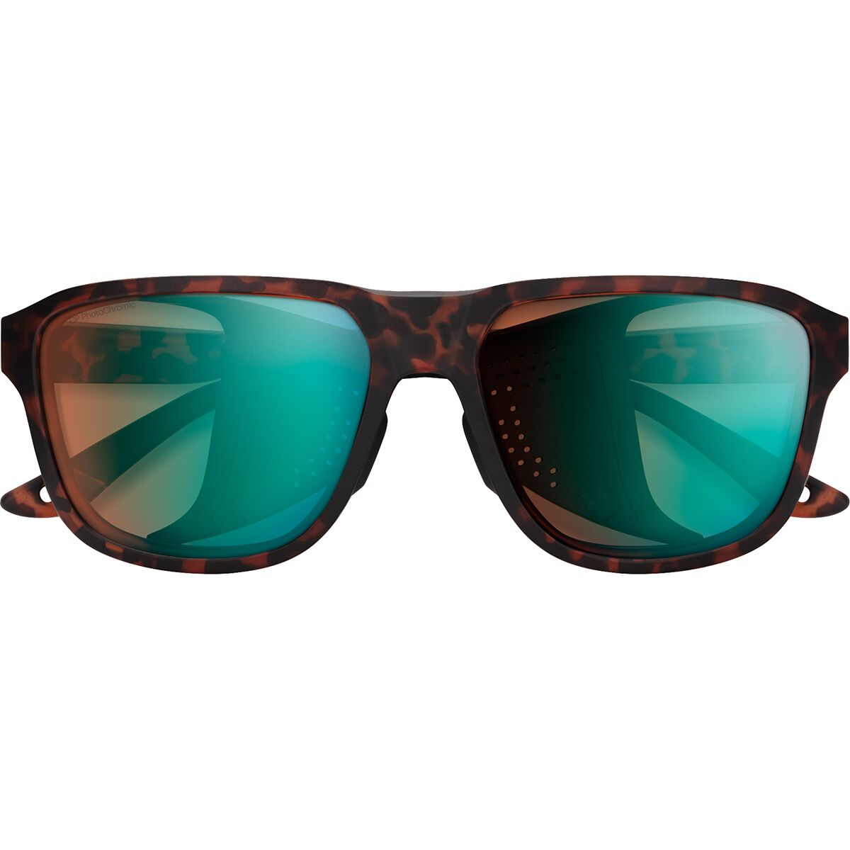 Smith Embark ChromaPop Photochromic Sunglasses - Men