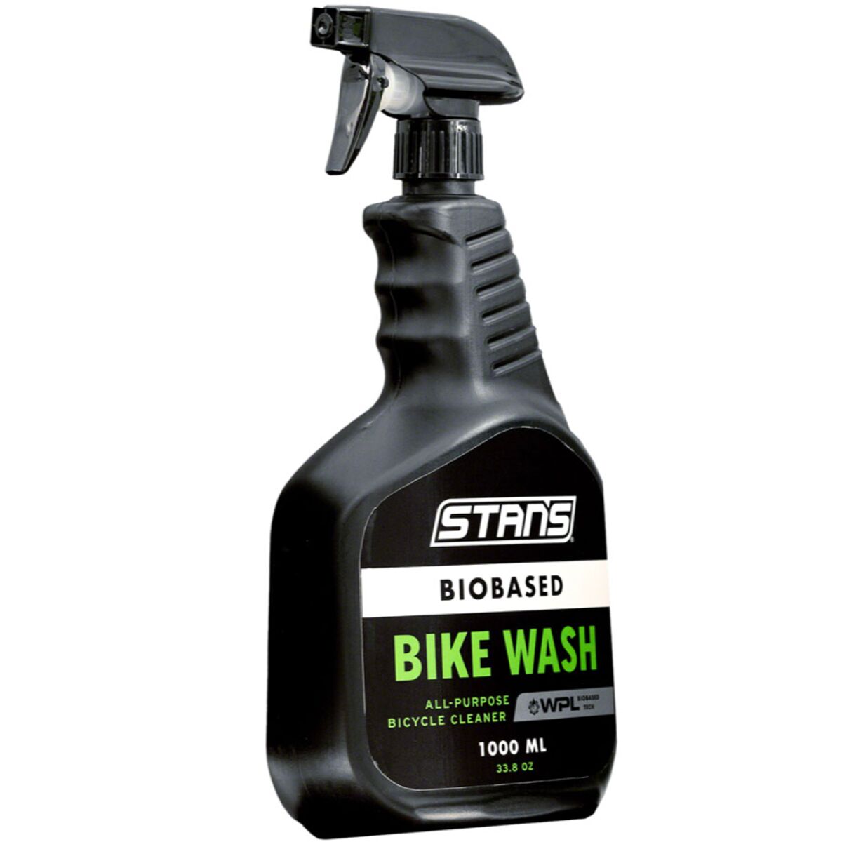 Stan's NoTubes Biobased Bike Wash - Accessories