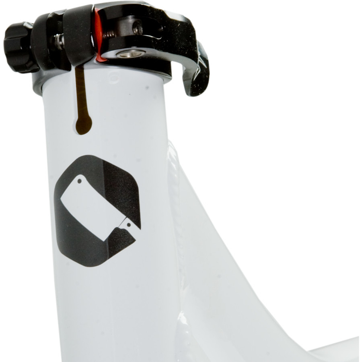 Santa Cruz Bicycles Butcher Frame - Bikes