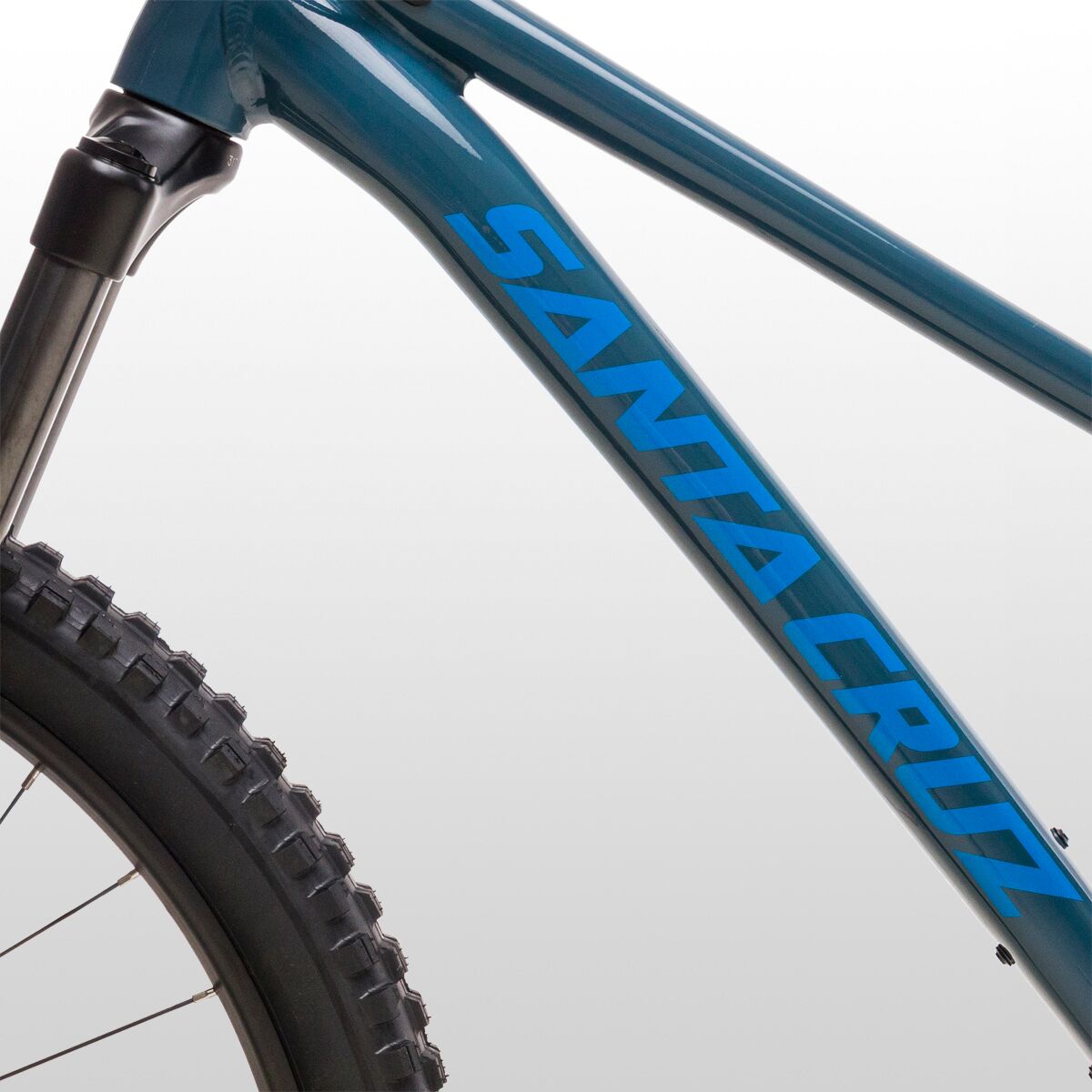 Santa Cruz Bicycles Chameleon 29 D Mountain Bike - 2022 - Bikes