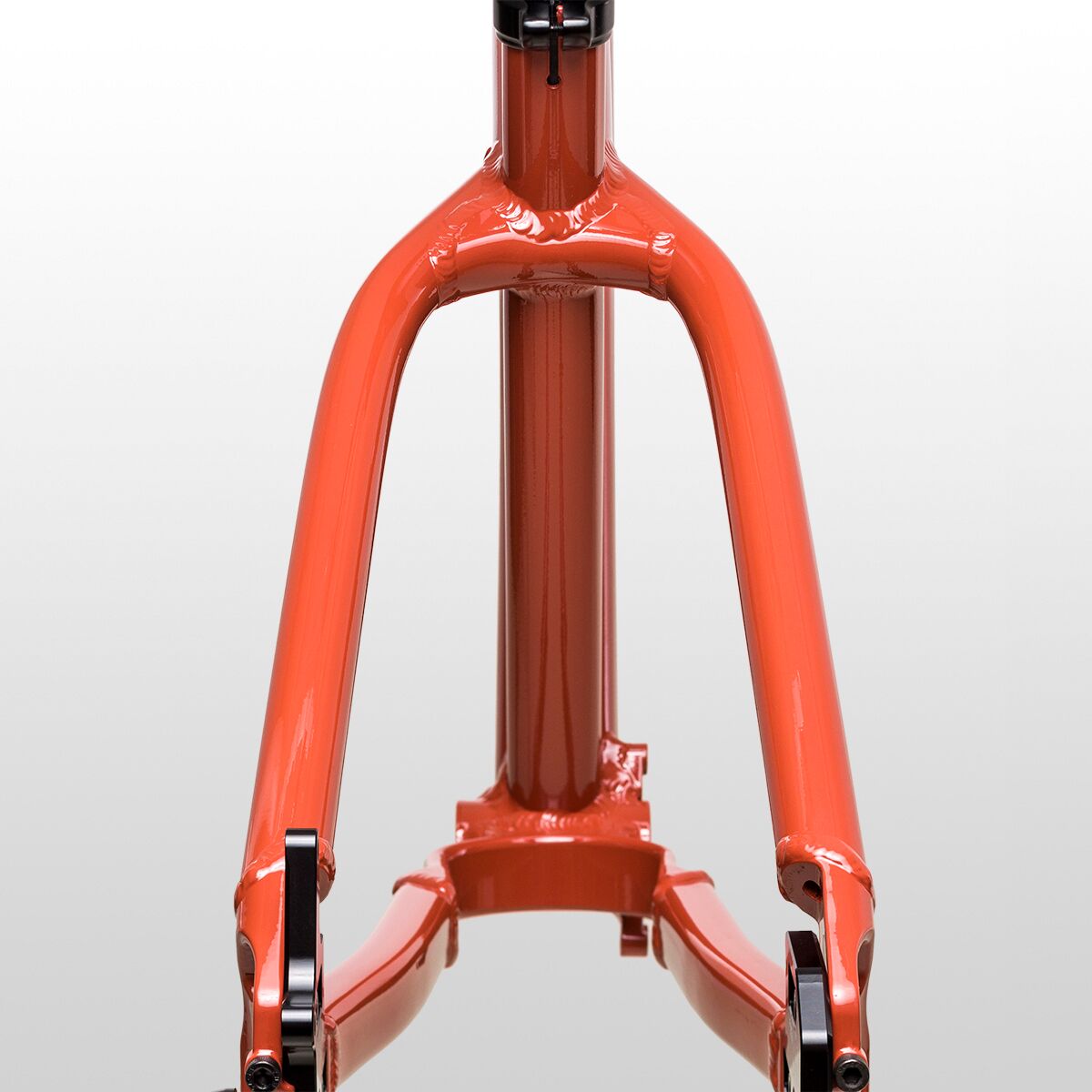 Santa Cruz Bicycles Jackal Mountain Bike Frame - Bikes