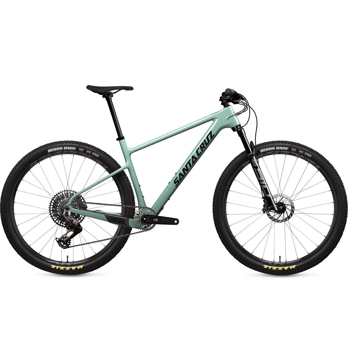 Pre-Configured Bikes | Competitive Cyclist