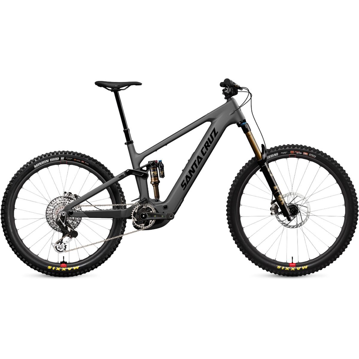 New Arrivals | Competitive Cyclist