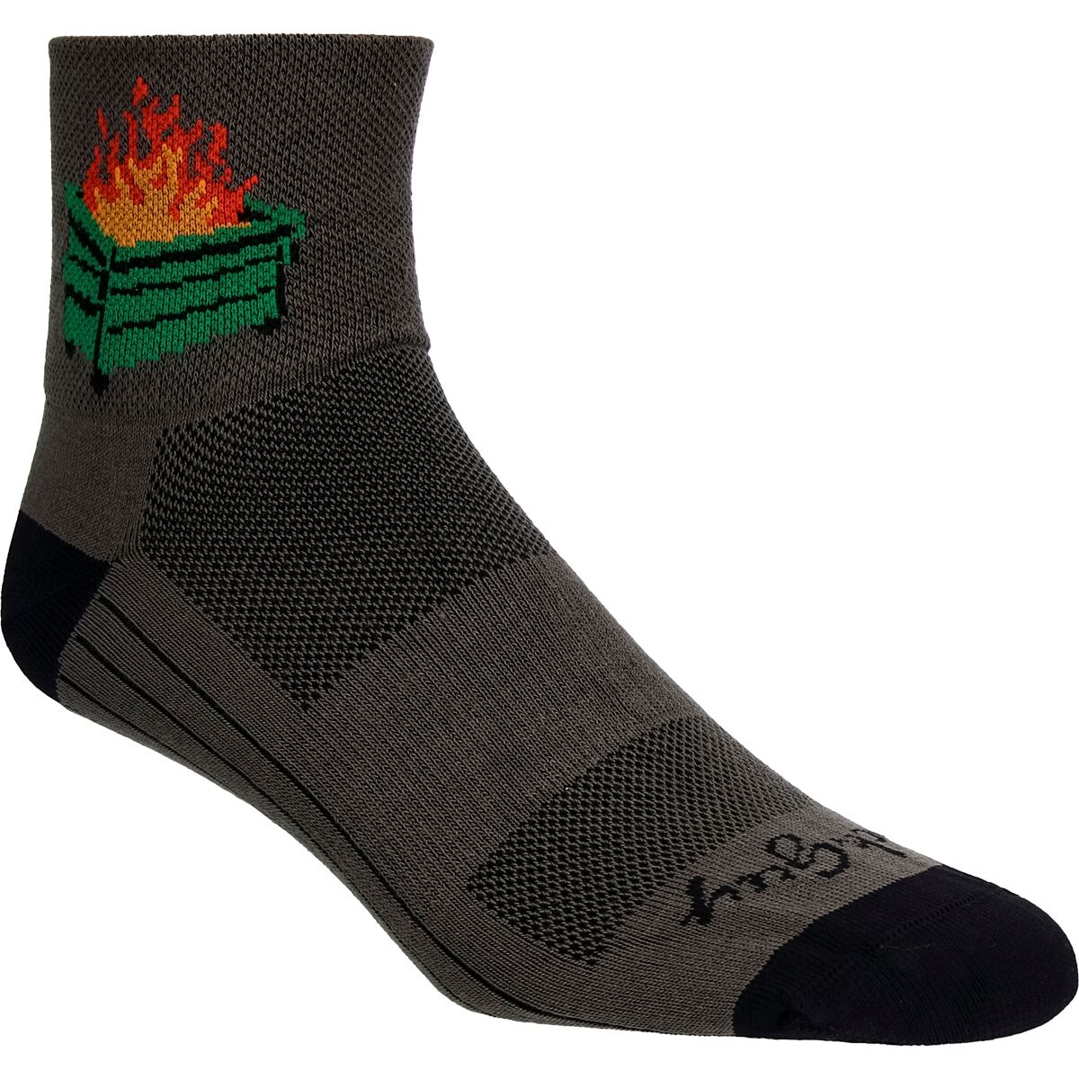 SockGuy Sock - Men