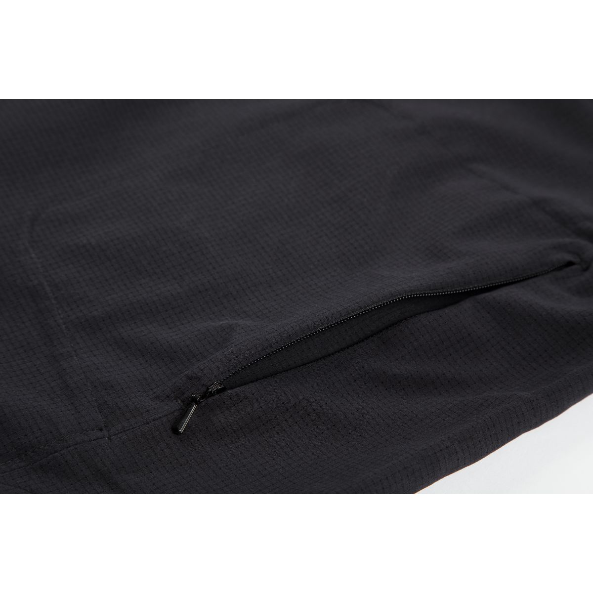Sombrio Shore Shirt - Short-Sleeve - Men's - Men