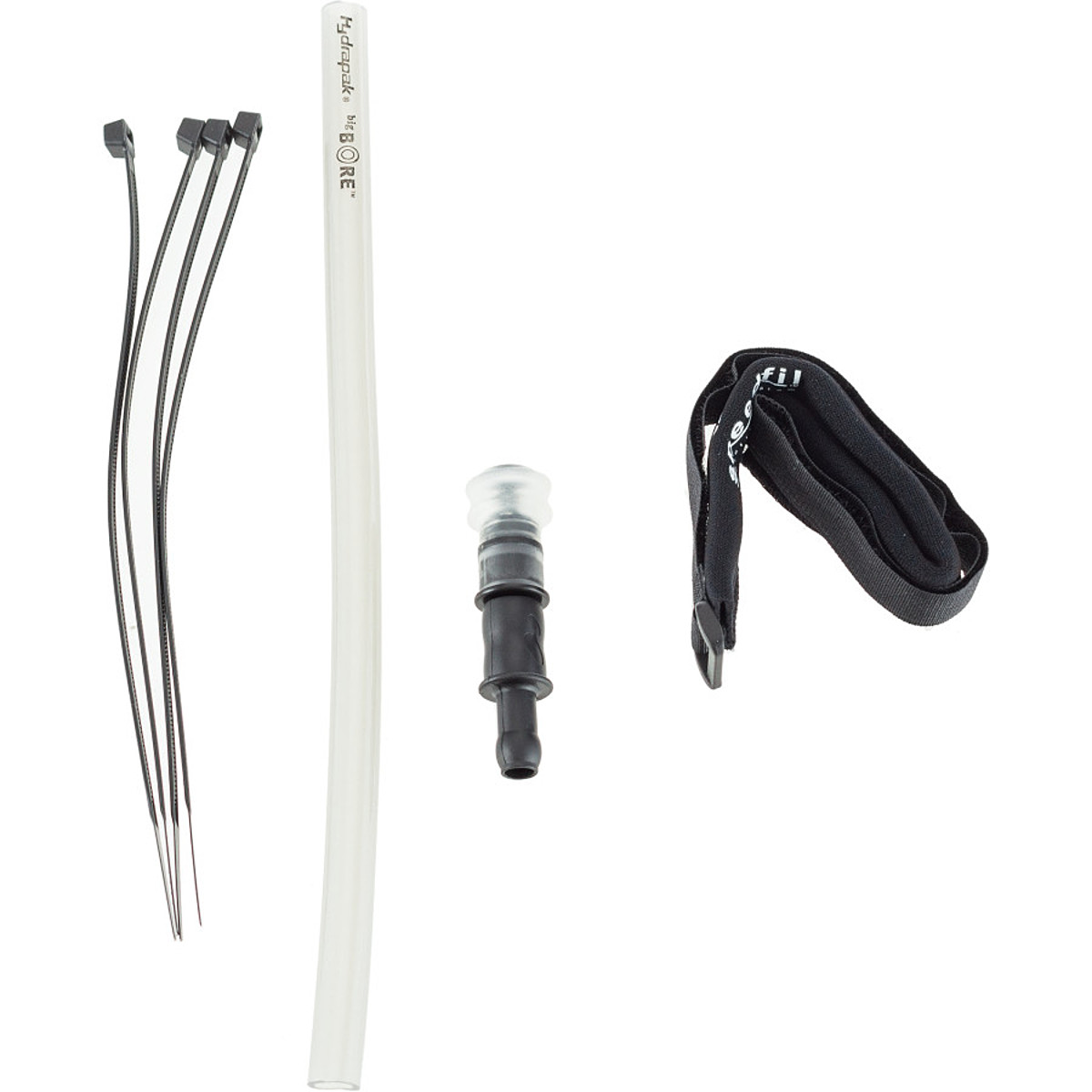 Speedfil Hydration A2 Hydration System - Accessories