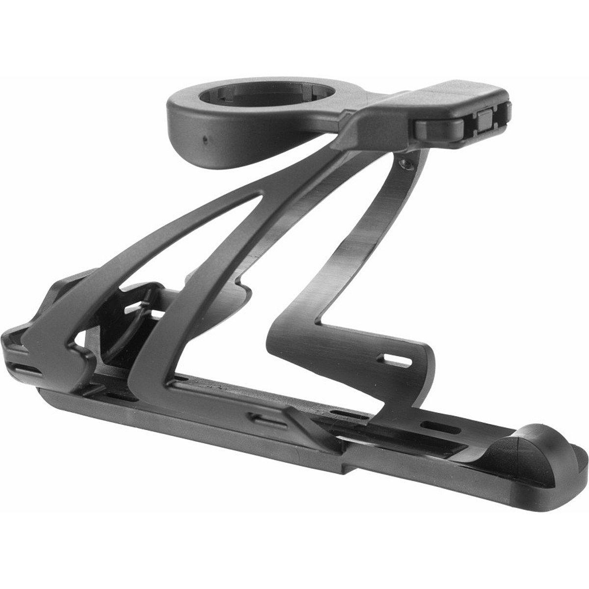 Speedfil Hydration Z4 Plus Cage System - Accessories