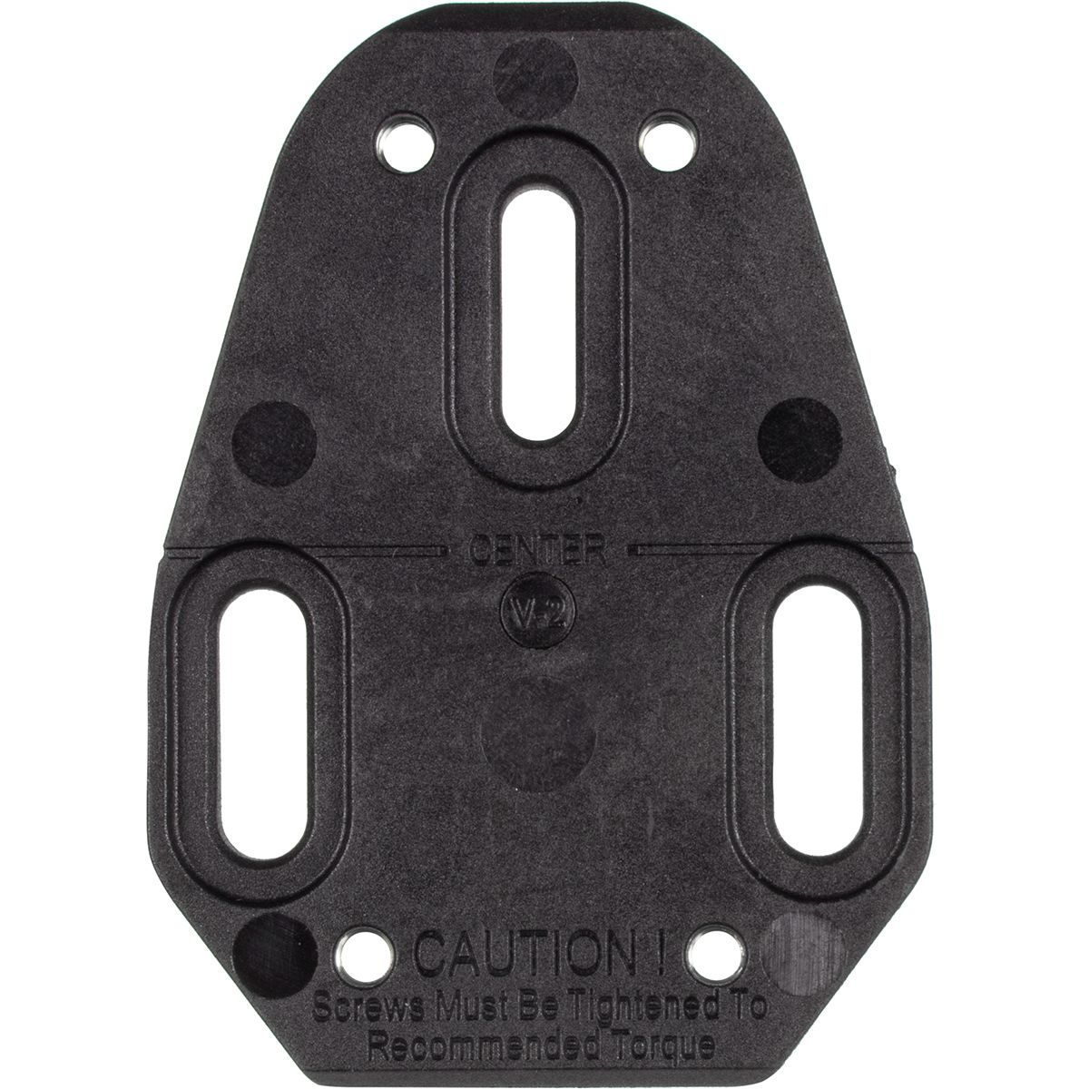 Speedplay Zero Stainless Pedals + Walkable Cleats | Competitive Cyclist