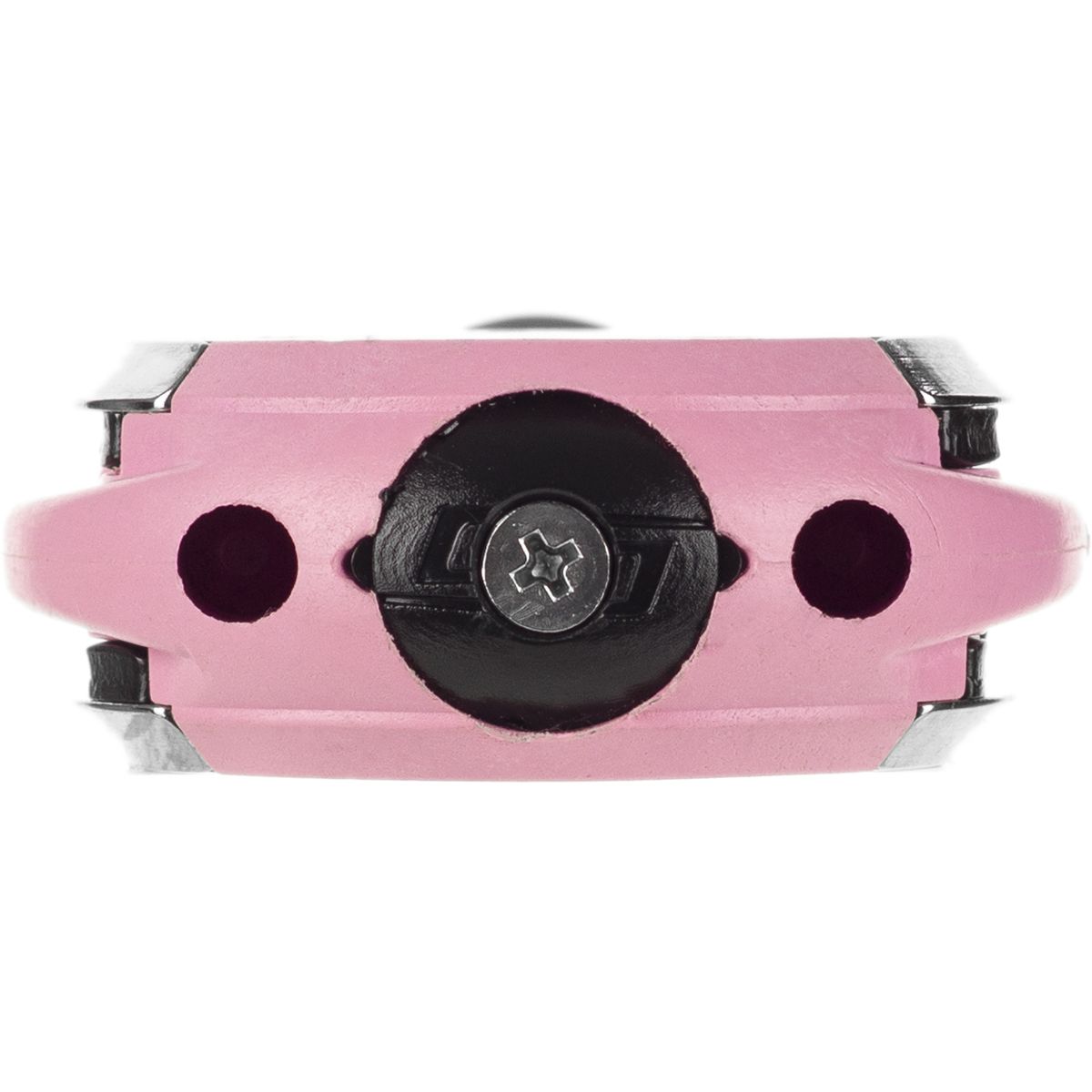 Speedplay Ultra Light Action Stainless Pedals + Walkable Cleats ...