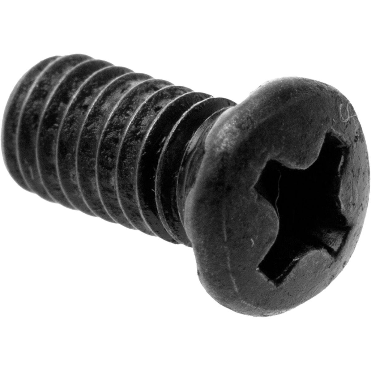 Speedplay Walkable Cleat Screw Pack - Components