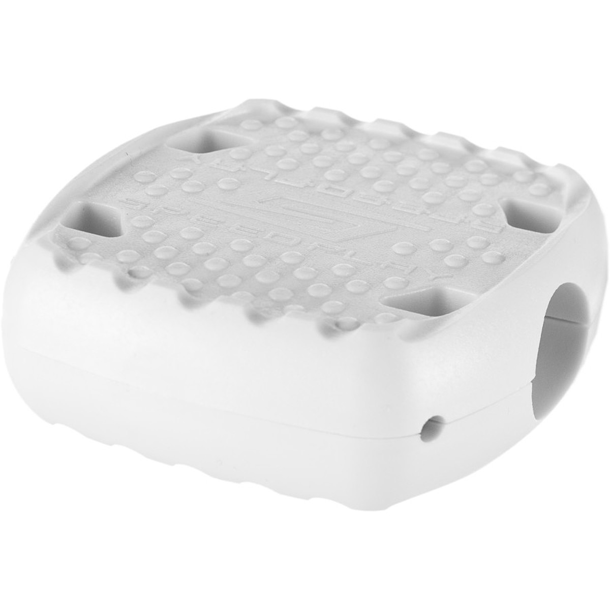 Speedplay Platformer Adapter - Components