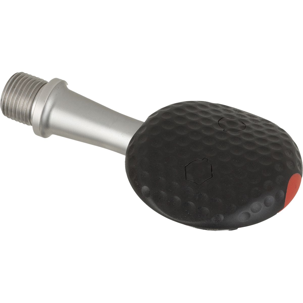 Speedplay Zero Aero Stainless Track Sprint Special Pedal - Components