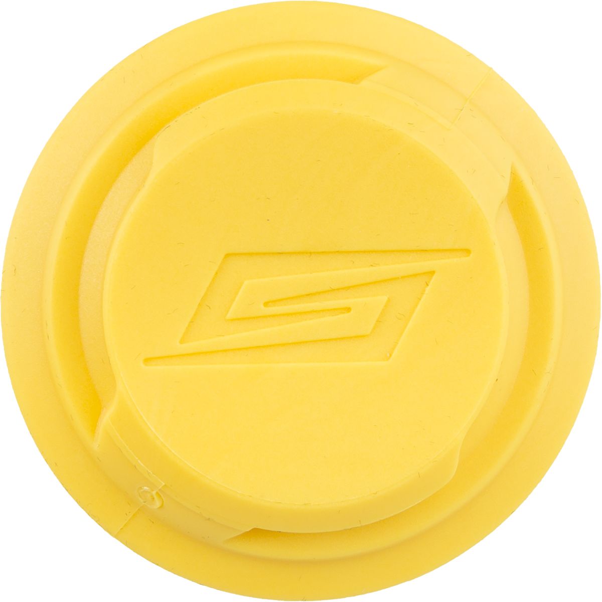 Speedplay Zero Track Sprint Special Pedal + Walkable Cleat - Components