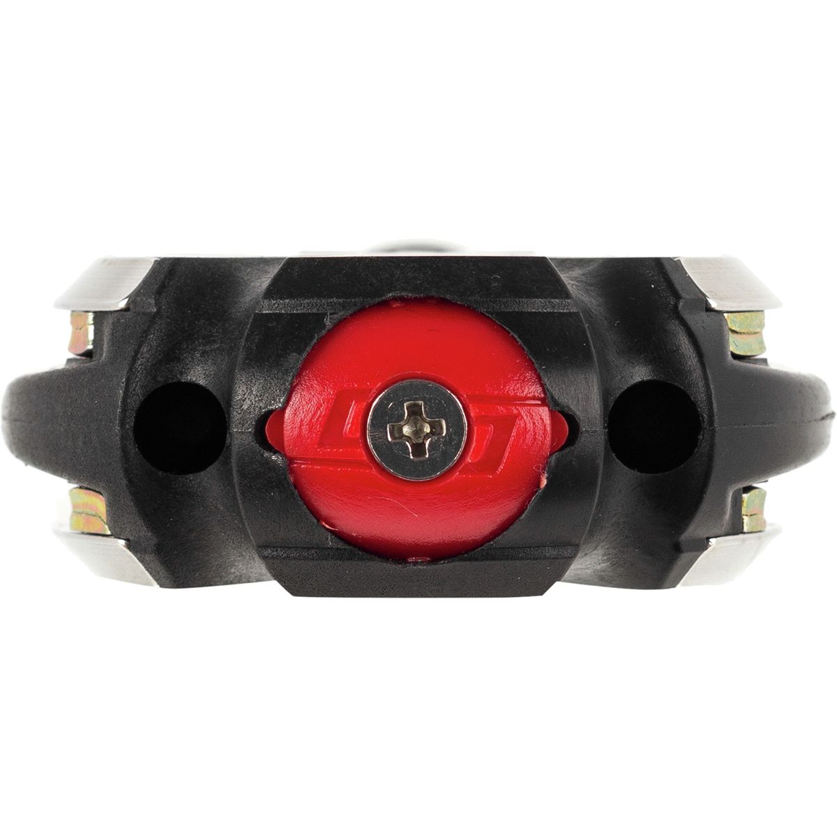 Speedplay Zero Track Sprint Special Pedal + Walkable Cleat - Components