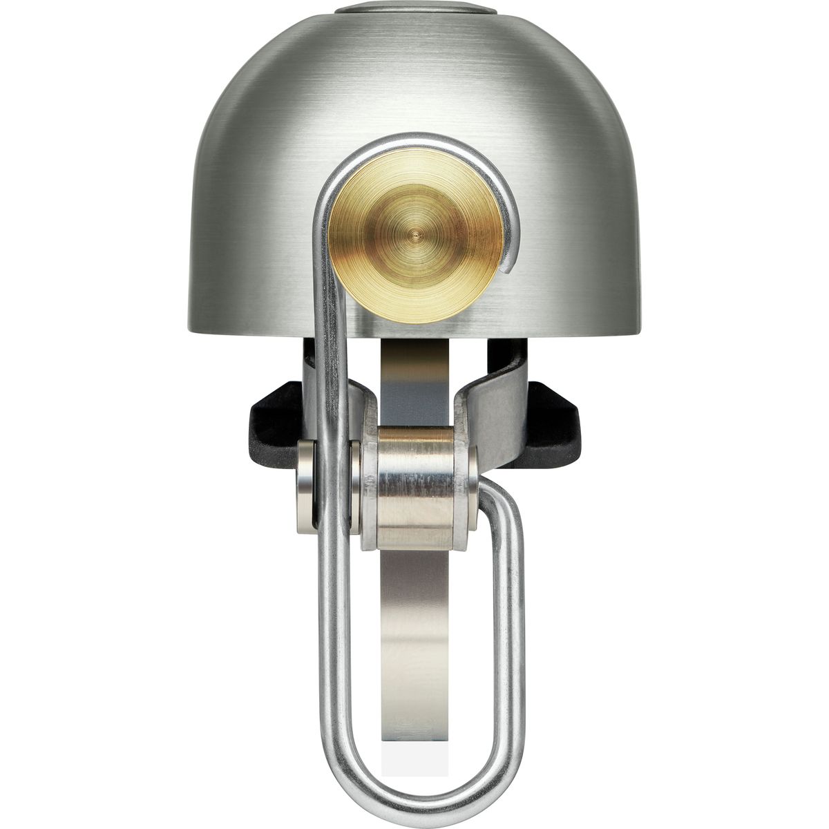 Spurcycle Bell - Accessories