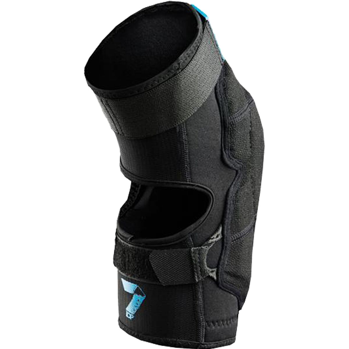 7 Protection Flex Elbow Guards - Men