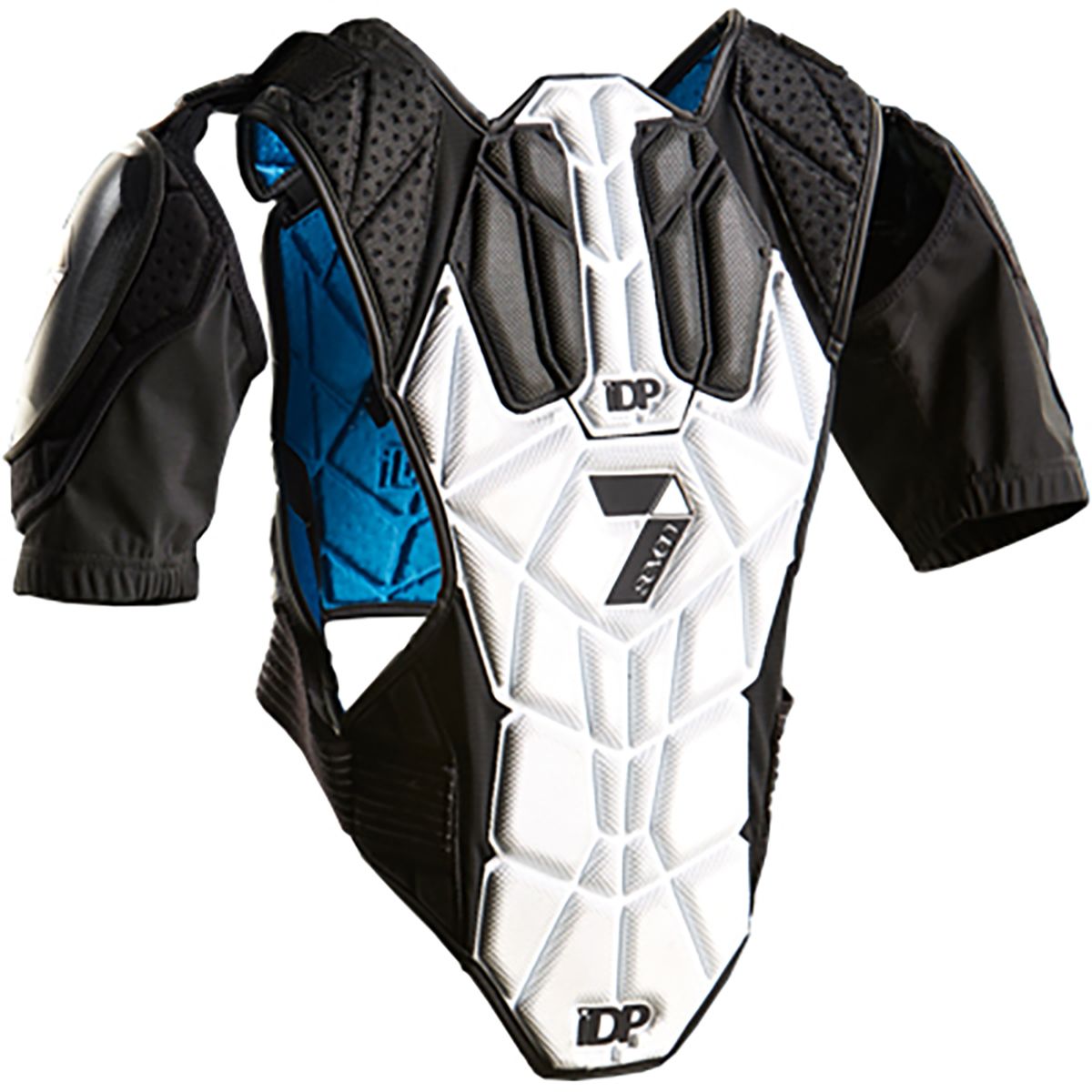 7 Protection Control Body Suit - Men