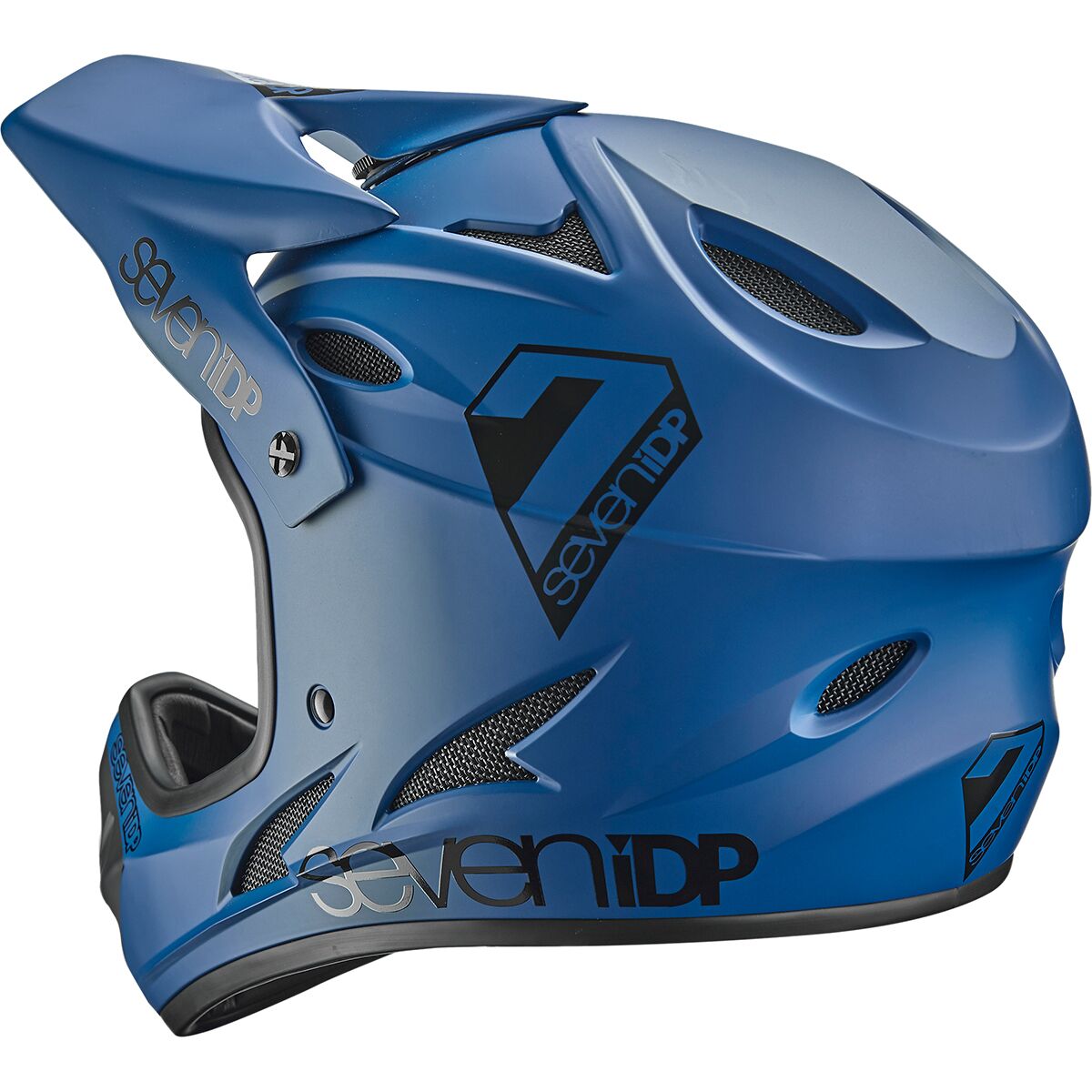 7 Protection M1 Helmet - Men