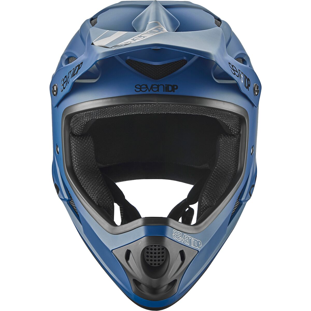 7 Protection M1 Helmet - Men