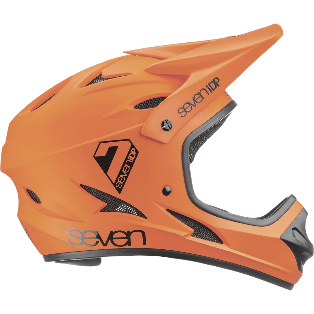 7 Protection M1 Helmet - Men
