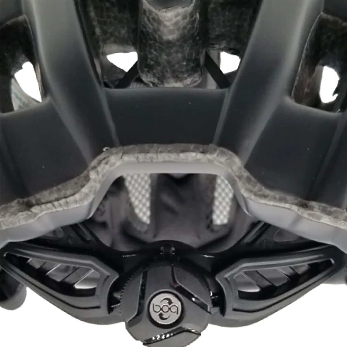 7 Protection M2 BOA Helmet - Men