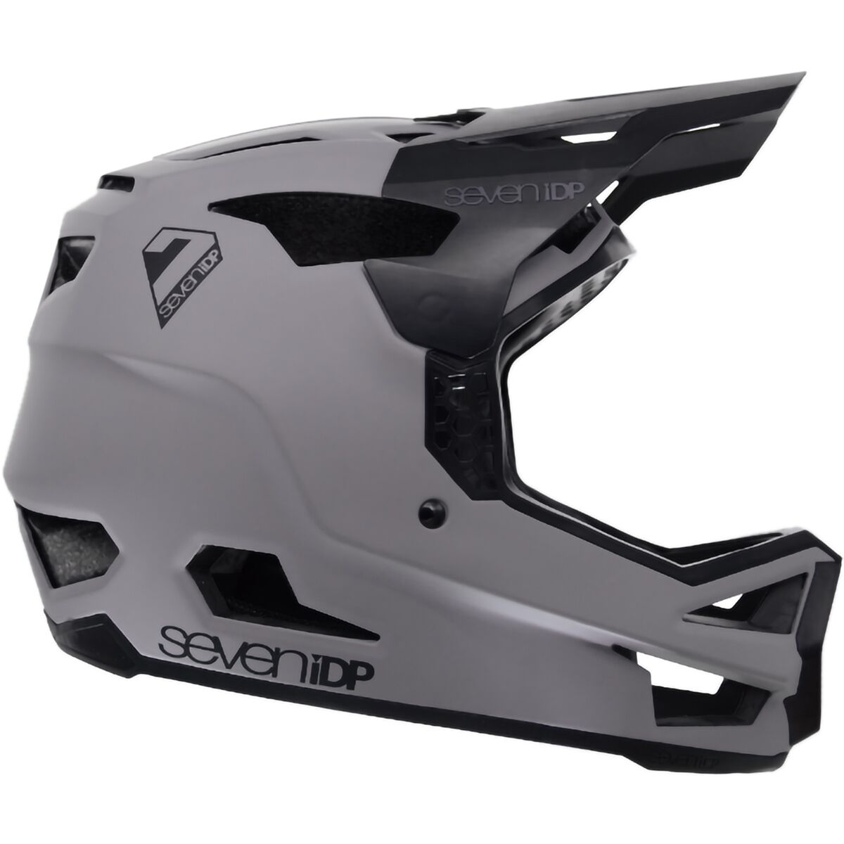 7 Protection Project .23 GF Helmet - Men