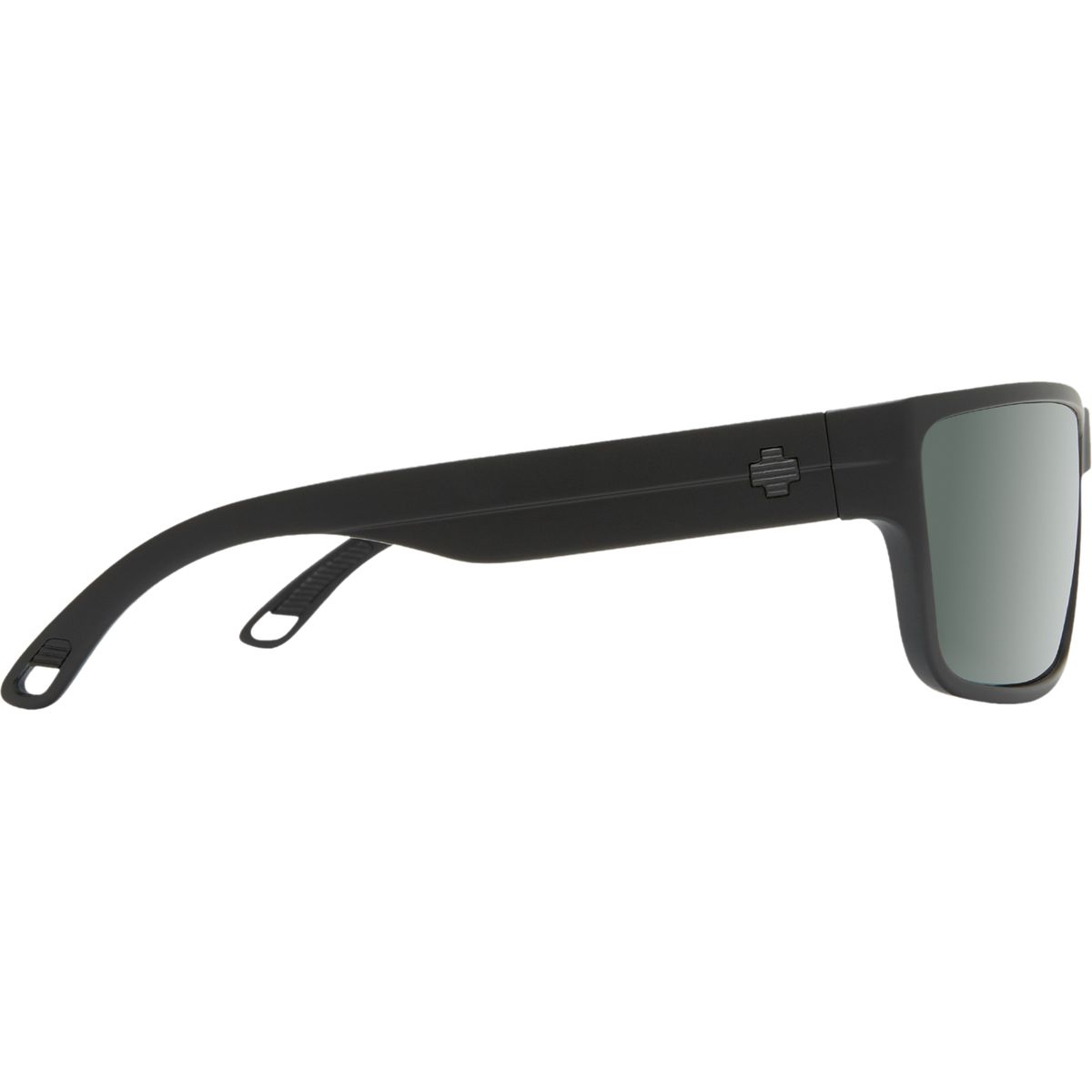 Spy Rocky Polarized Sunglasses Men