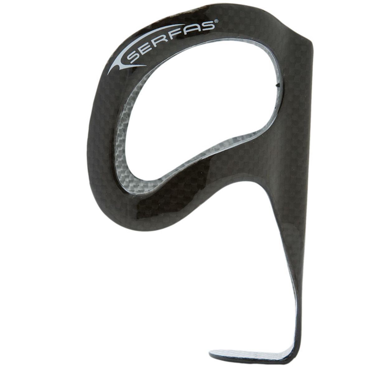 Serfas Carbon Cage Super Light - Accessories