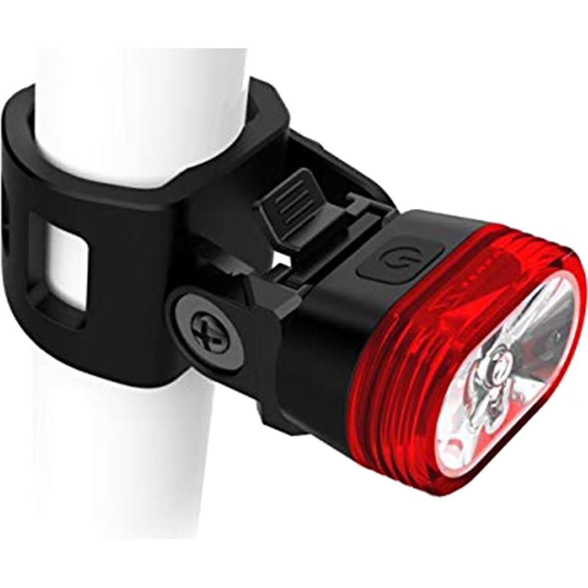 Serfas Cosmo 30 Tail Light - Accessories