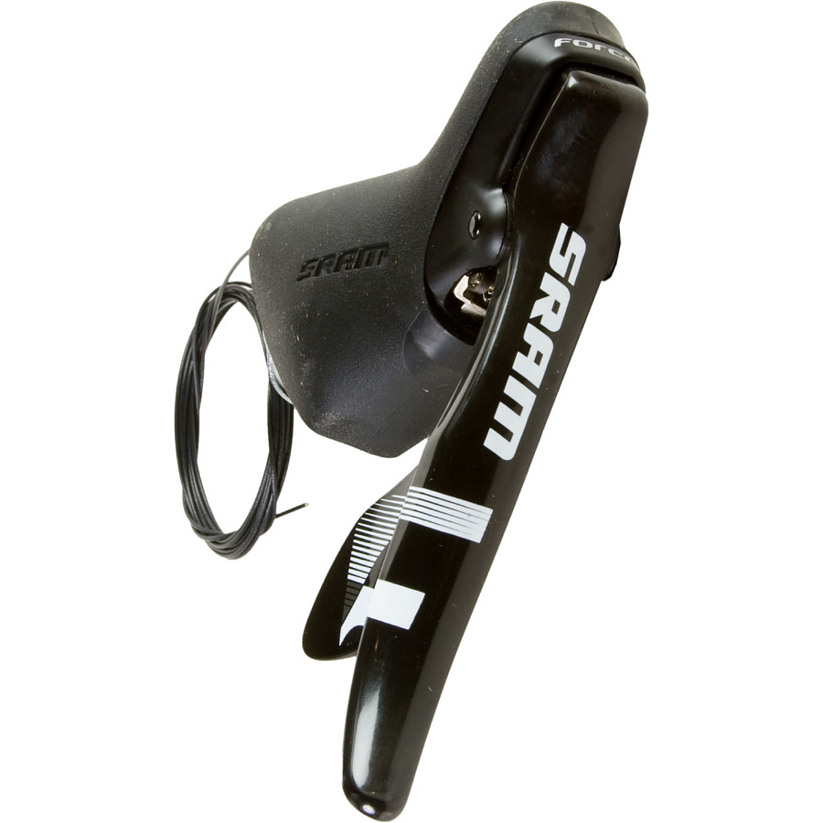 SRAM Force Shifters - 2012 - Components