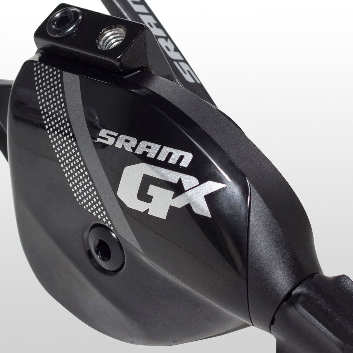 SRAM 11-speed GX Trigger Shifter - Components