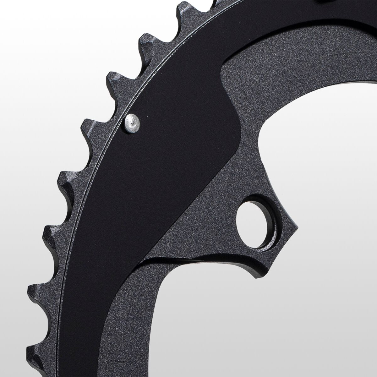 SRAM Red Road Chainring - 2024 - Components