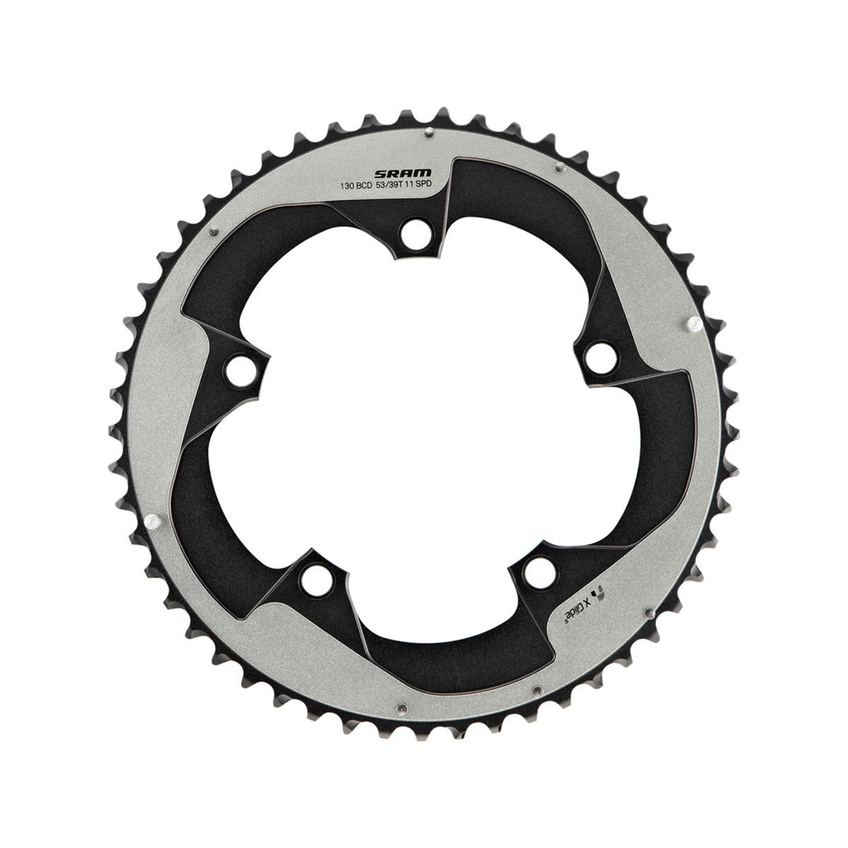 SRAM Red Road Chainring - 2024 - Components