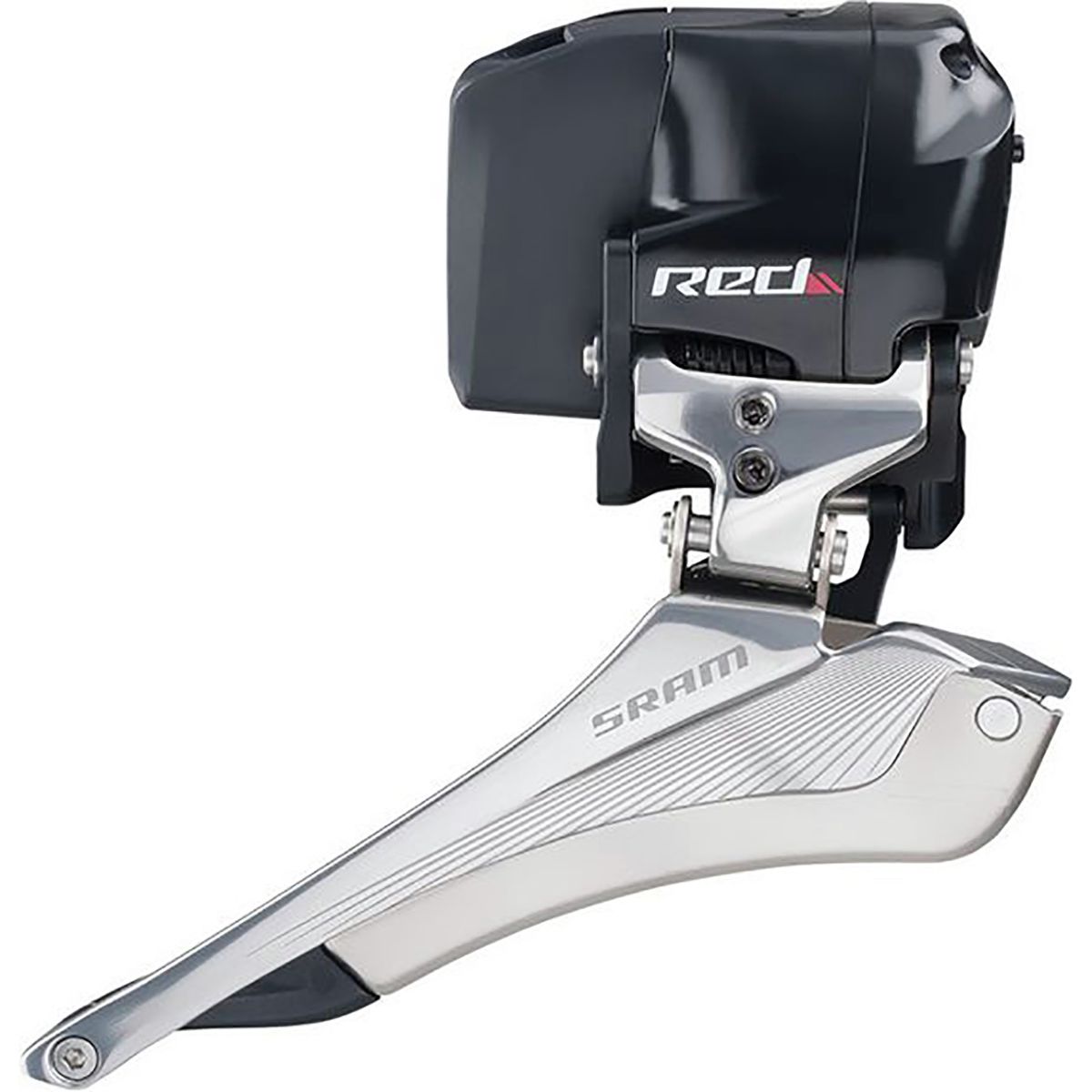 SRAM Red eTap Road Shift Kit - Components