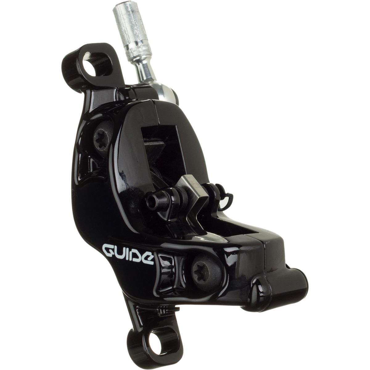SRAM Guide R (B1) Disc Brake - Components