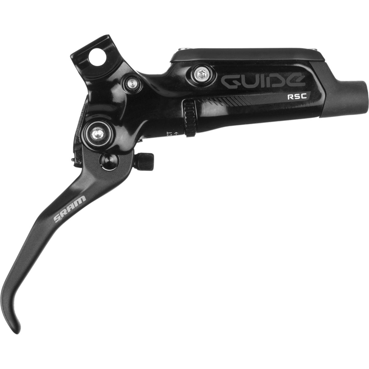 SRAM Guide RSC (B1) Disc Brake | Competitive Cyclist