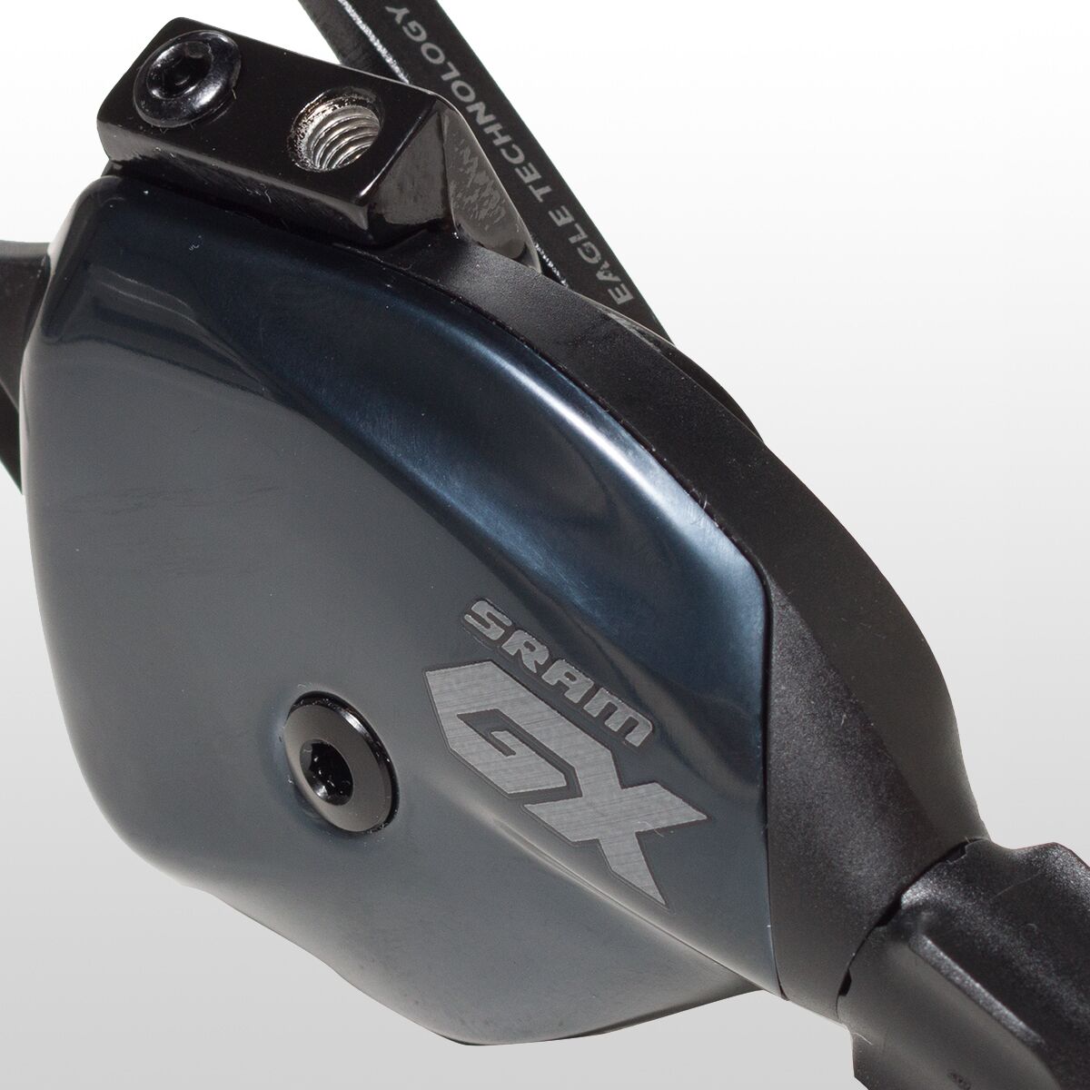 SRAM GX Eagle 12-Speed Trigger Shifter - Components