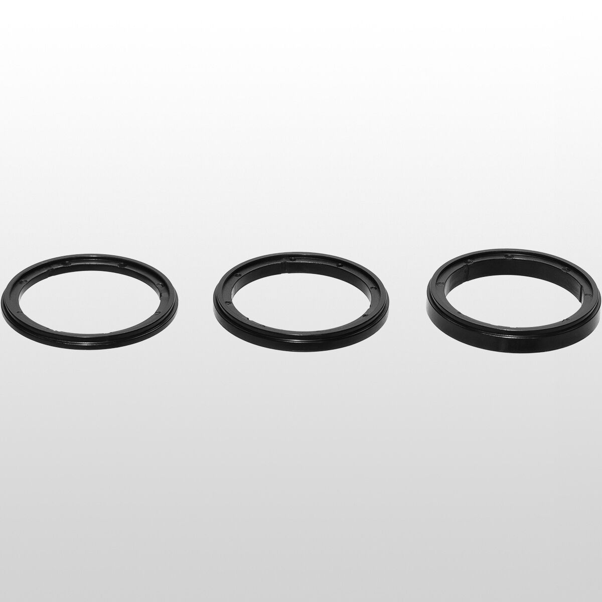 SRAM DUB BSA Bottom Bracket - Components