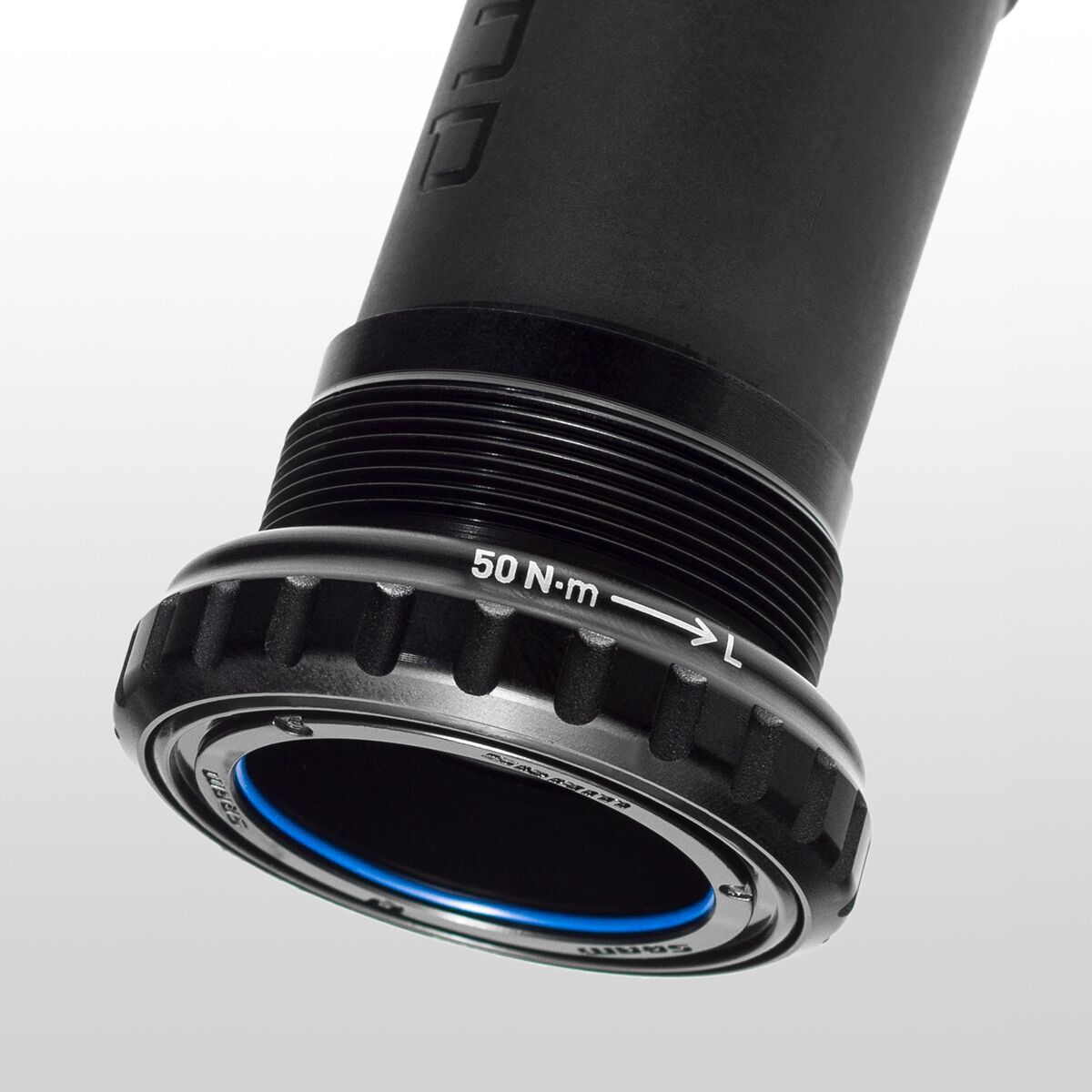 SRAM DUB BSA Bottom Bracket - Components